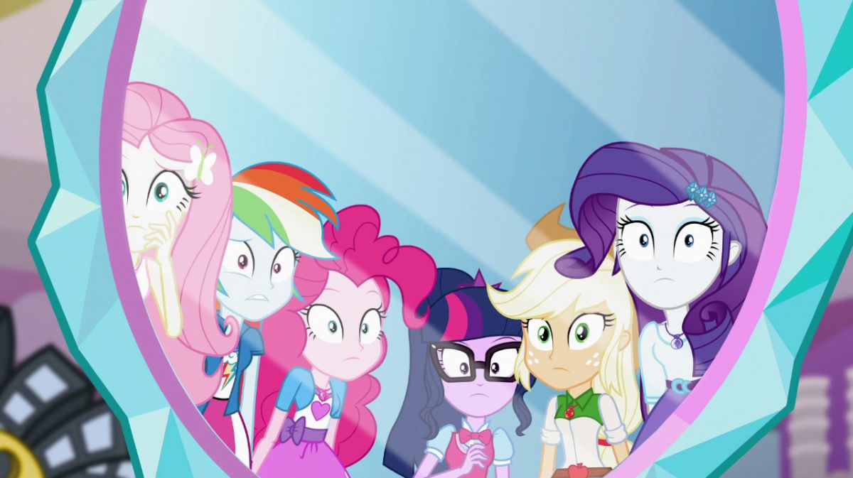 How Ba-a-a-ad Can I Be? (A Paw Patrol SUPERVILLAIN Quest (Yes, Really ...